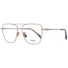 Maje Brille MJ3021 403 53