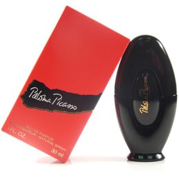 Paloma Picasso Mon Parfum - EdP 30ml