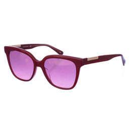 Longchamp Sonnenbrille LO644S