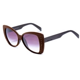 Damen-Sonnenbrillen Italia Independent 0904CV-044-000