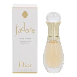 Dior J'Adore Roller-Pearl Edp 20 ml