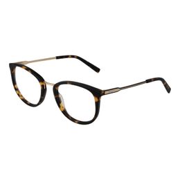 Pepe Jeans Brillenfassung PJ3477 C2 49
