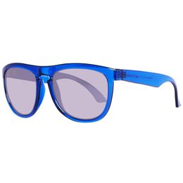 United Colors Of Benetton Benetton Herren-Sonnenbrillen 55/18/145 mm Spritzguss
