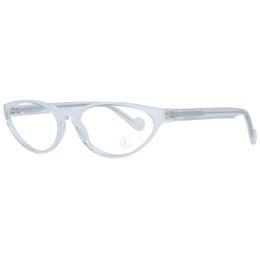 Moncler Brille ML5064 025 55