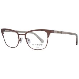 MaxMara Max Mara Brille MM5027 001 53