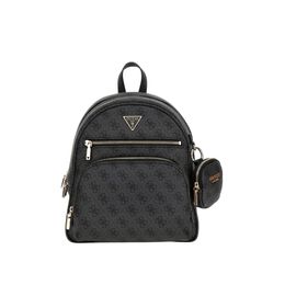 Guess Rucksack