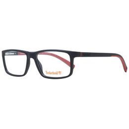Timberland Brille TB1636 002 55