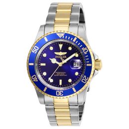 Invicta Pro Diver 26972 Herrenuhr - 40mm