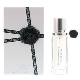 Viktor & Rolf Viktor & Rolf Petite Flowerbomb Eau de Parfum 20ml Spray