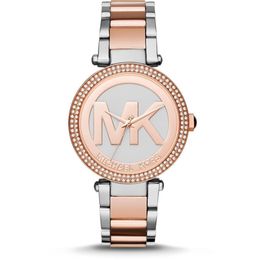 Michael Kors MK6314 Damenuhr