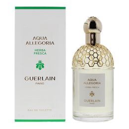 Guerlain Aqua Allegoria Herba Fresca Edt.