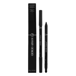 Armani Waterproof Smooth Silk Eye Pencil.
