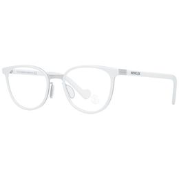 Moncler Brille ML5034 021 50