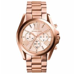 Michael Kors MK5503 Damenuhr