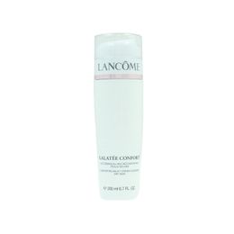 Lancome Galatee Confort Make Up Remover Milk 200ml.