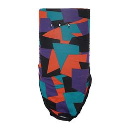 Buff Polarbandana mit elastischer Passform und Sonnenschutz 36900 unisex