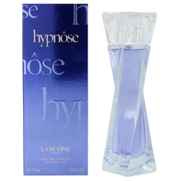 Lancome Hypnose Frau Edp Spray 75ml