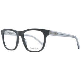 Gant Brille GA3283 020 55