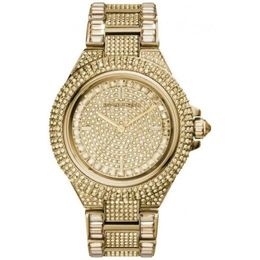Michael Kors MK5720 Damen Armbanduhr