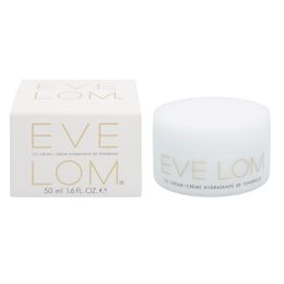 EVE LOM TLC Cream 50ml.