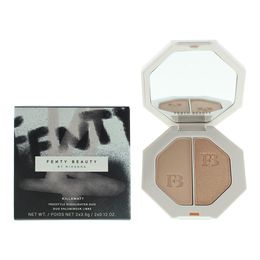Fenty Beauty by Rihanna Fenty Beauty Killawatt Duo Mean Money & Hustla Baby Highlighter 3,5 g