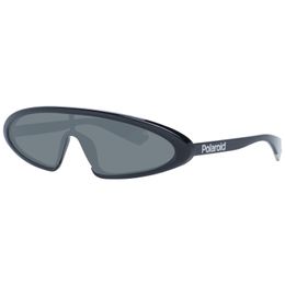 Polaroid-Sonnenbrille PLD 6074/S 807M9 99