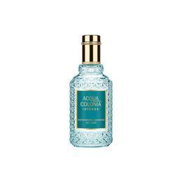 4711 Acqua Colonia Intensive erfrischende Lagunen von Laos Edc Vapo 50 ml