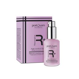 SERUM R+ 30 ML.