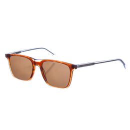 Ricart Sonnenbrille mit quadratischer Form Z488 unisex