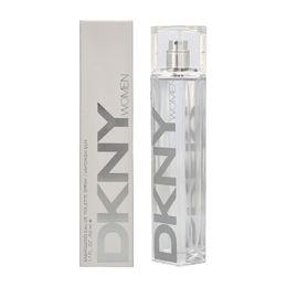 DKNY Frauen Edt Spray 50 ml