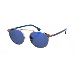Armand Basi Unisex AB12298 Sonnenbrille in ovaler Form