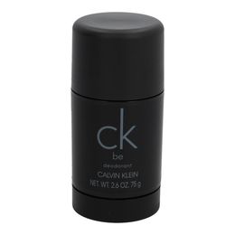 Calvin Klein Ck Be Deo Stick 75 ml