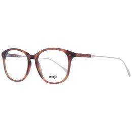 Maje Brille MJ1033 202 51