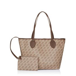 Cavalli Class Tasche