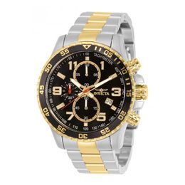 Invicta Specialty 14876 Herrenuhr - 45mm