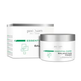 PostQuam Masque Equilibrant 200 Ml.