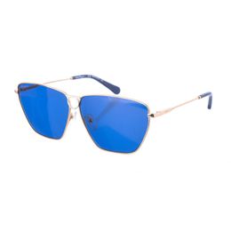 Salvatore Ferragamo SF240S Sonnenbrille