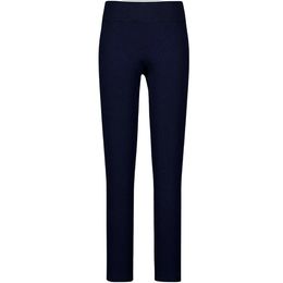 Koralle marineblaue Leggings von Parajumpers