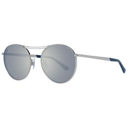 Web-Sonnenbrille WE0242 16X 53