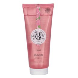 Roger & Gallet Roger & Gallet Rose Shower Gel.