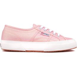 Superga 2750 Lamew Sneaker