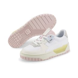 Basket Puma Femme Cali Dream WNS