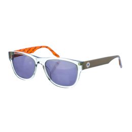 Converse Sonnenbrille CV500S