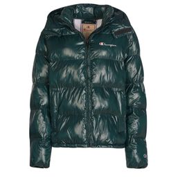 Champion-Jacke