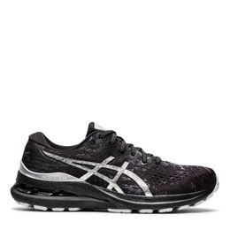 asics Damen GEL-Kayano 28 Platinum Laufschuhe