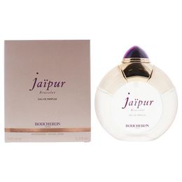 Boucheron Jaipur Bracelet Eau de Parfum 100ml Spray f&uuml;r Sie