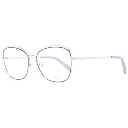 Emilio Pucci Brille EP5167 005 56