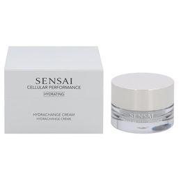 SENSAI Cp Hydrachange Creme 40ml