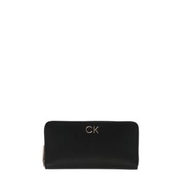Calvin Klein Jeans GBClassic Goldlogo