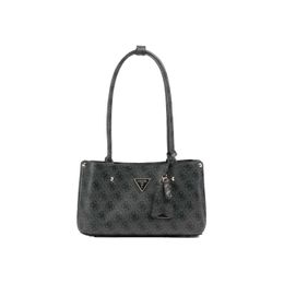 Guess Damen-Handtaschen Meridian 4G